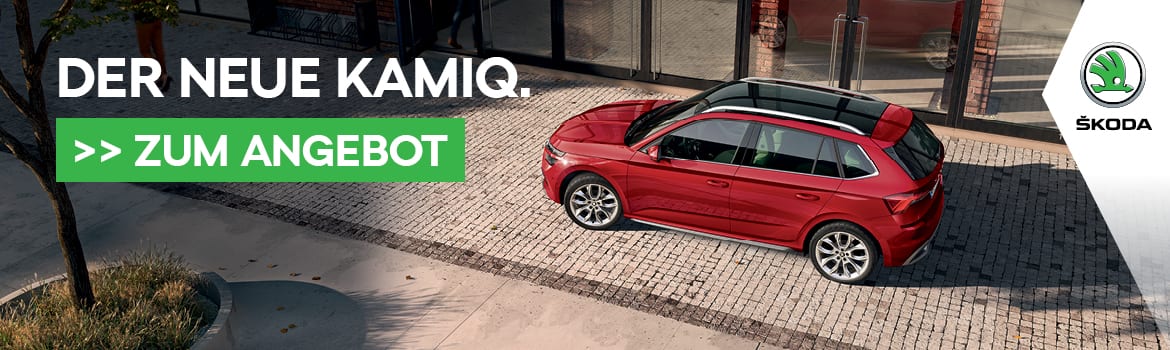 Autohaus Timmer – Audi | VW | Škoda | Seat – Gebrauchte Fahrzeuge